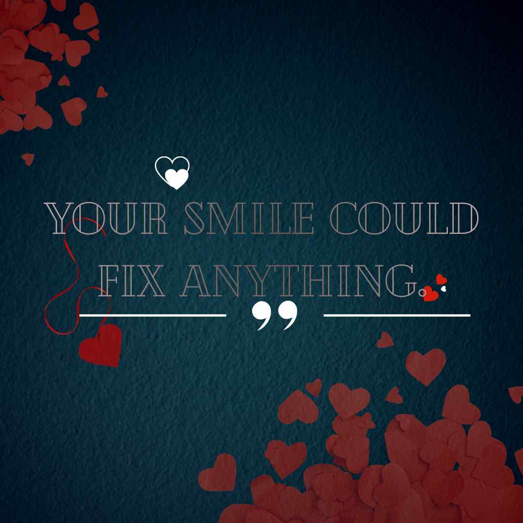 Rizz Lines: Funny, W Riz, Flirty, Charming & Pickup Lines for 2025 ...