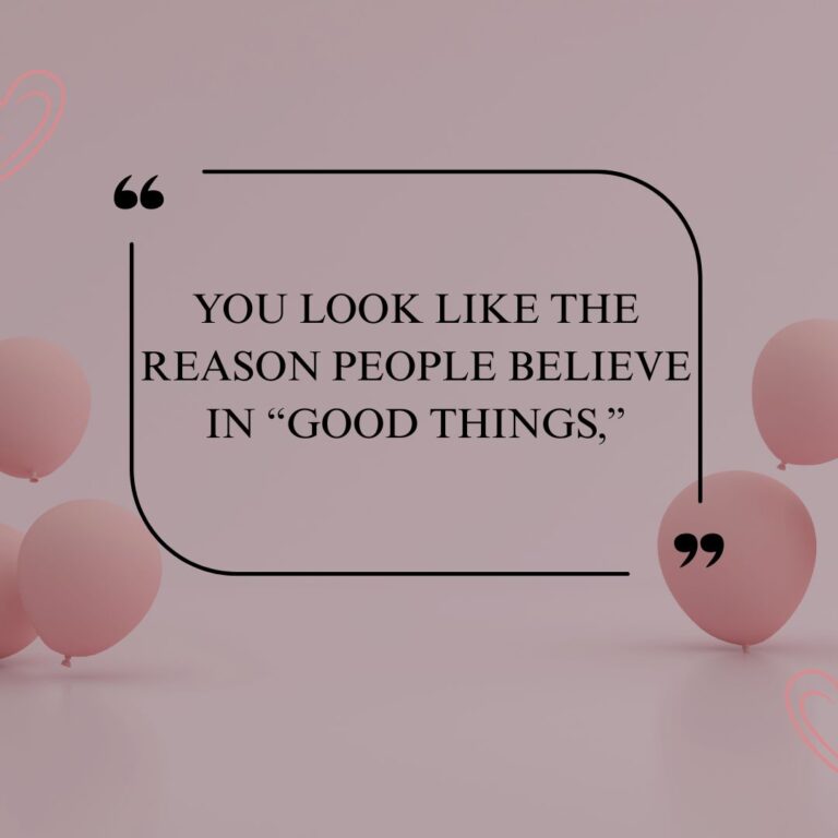 Rizz Lines: Funny, W Riz, Flirty, Charming & Pickup Lines for 2025 ...