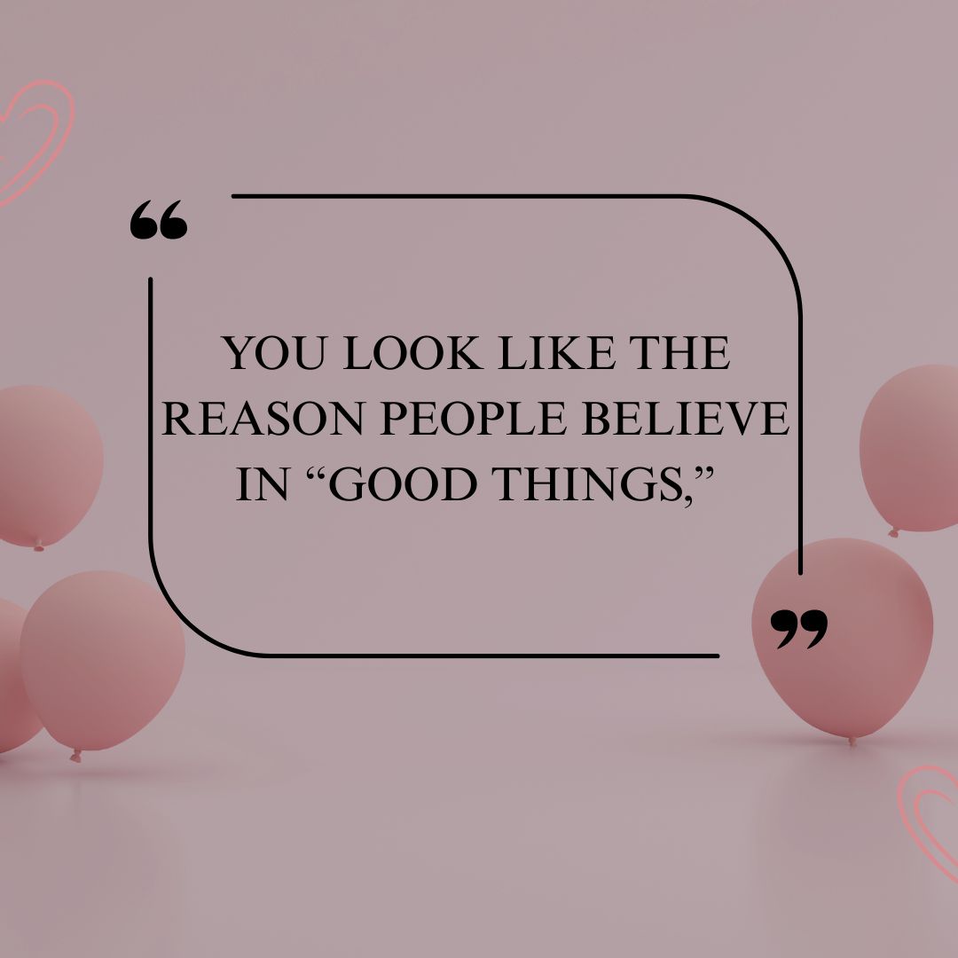 Rizz Lines: Funny, W Riz, Flirty, Charming & Pickup Lines for 2025 ...