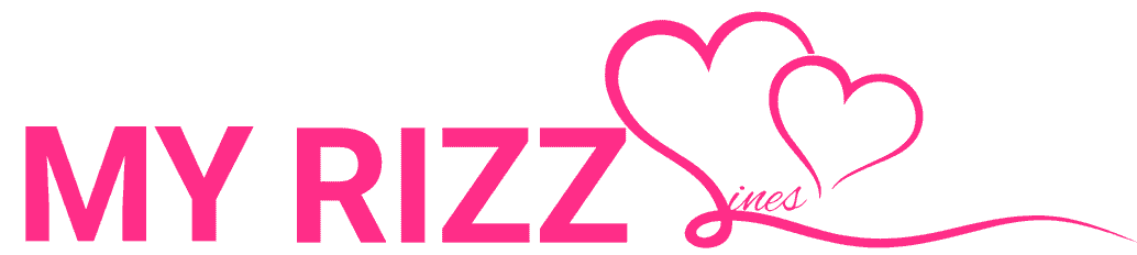 Rizz Lines: Funny, W Riz, Flirty, Charming & Pickup Lines for 2025 ...
