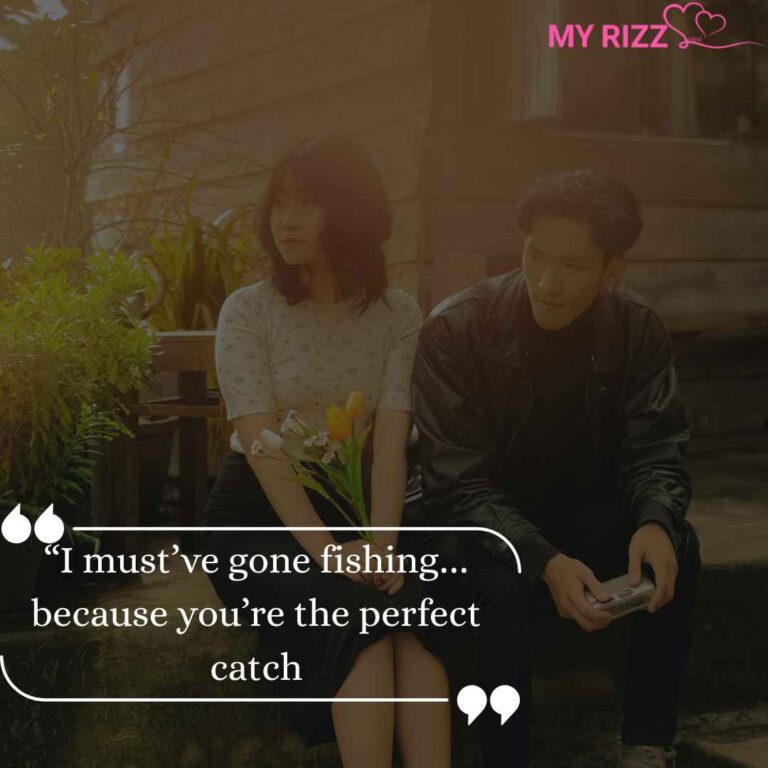 85+ World’s Best Rizz Line (2026 Eiditon) - Rizz Lines